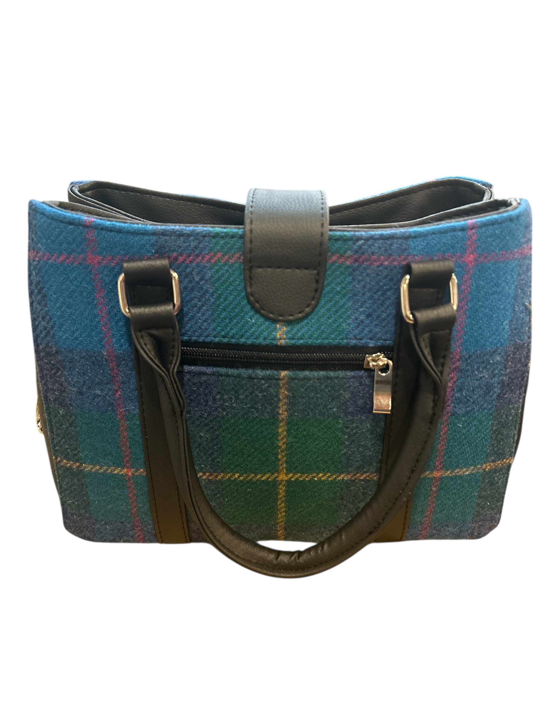 Jessica Handbag 737 - Out of Ireland